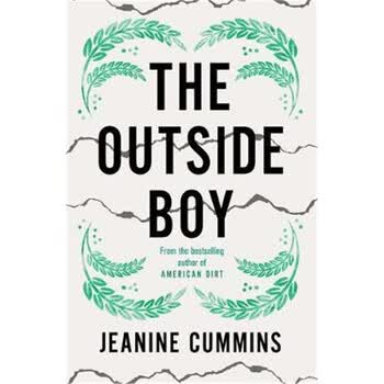 The Outside Boy