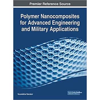 Polymer Nanocomposites for Advanced Engineering