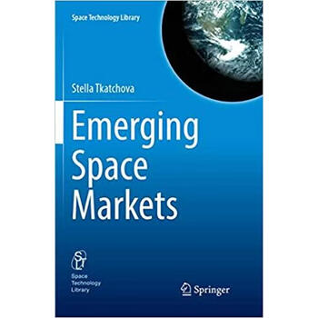 Emerging Space Markets