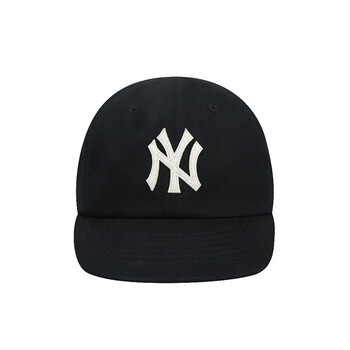 【美职棒32CP88111-50X】MLB新秀不豪华球帽纽约洋基队 3ACP7701N-50BLS 浅蓝色 F 【行情 报价 价格 评测】-京东