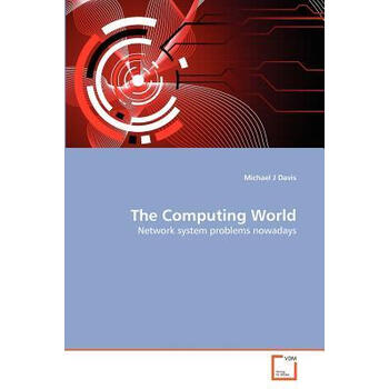 The Computing World