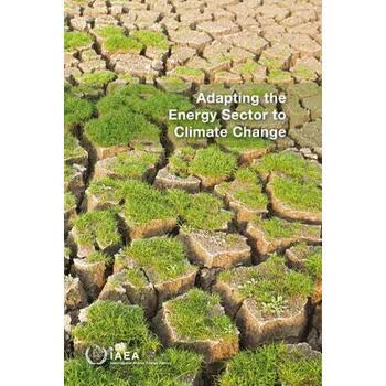Adapting the Energy Sector to Climate Change