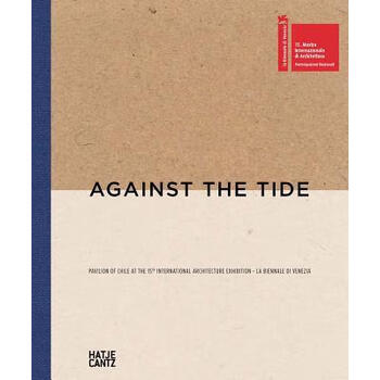 Against the Tide