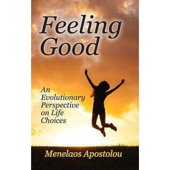 Feeling Good: An Evolutionary Perspective on Li