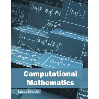 Computational Mathematics