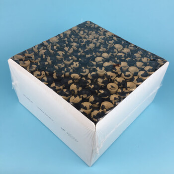 Streck 218962 Cell-Free DNA游离BCT无创真空采血管10ml基因筛查 Streck 218962 1支【图片 价格 ...