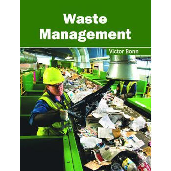 Waste Management