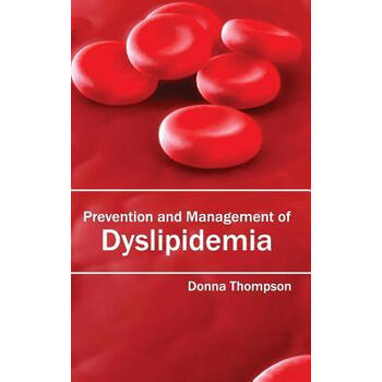 Prevention and Management of Dyslipidemia