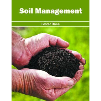 Soil Management