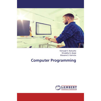 Computer Programming