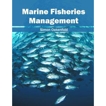 Marine Fisheries Management