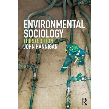 Environmental Sociology