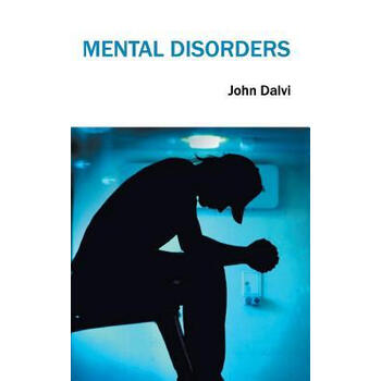 Mental Disorders