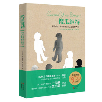 傻瓜维特