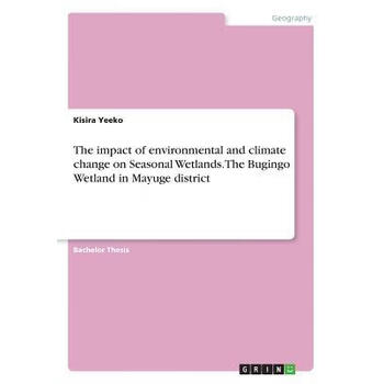 The Impact of Environmental and Climate Change o