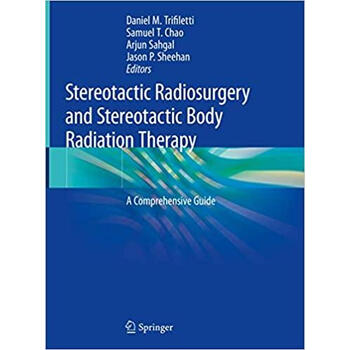 Stereotactic Radiosurgery and Stereotactic Body