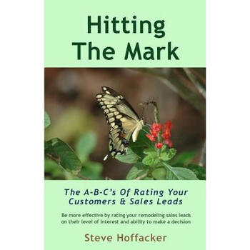 Hitting The Mark: The A-B-C's Of Rating Your...