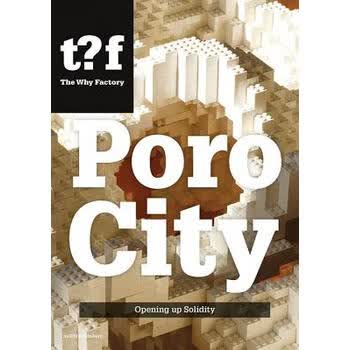 Porocity