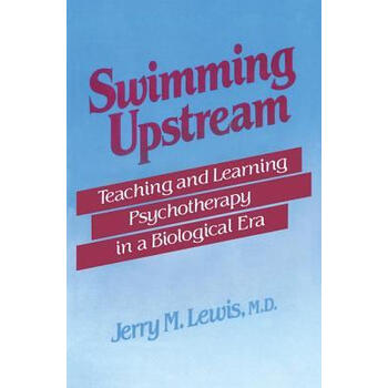 Swimming Upstream: Teaching and Learning Psycho