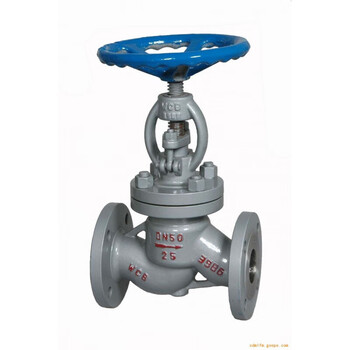 郑州高压截止阀郑州高压阀门厂 DN25-J41H-25【图片 价格 品牌 报价】-京东