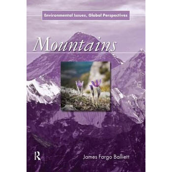Mountains