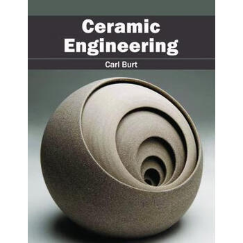 Ceramic Engineering