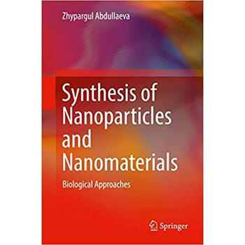 Synthesis of Nanoparticles and Nanomaterials: Bi