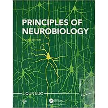 Principles of Neurobiology