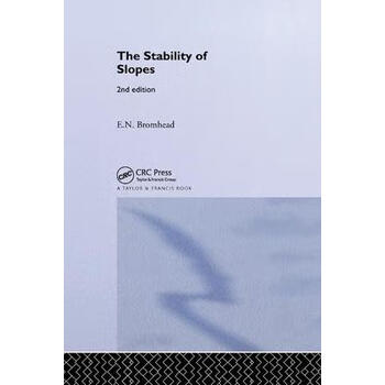 The Stability of Slopes