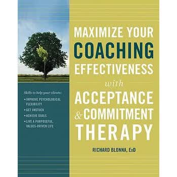Maximize Your Coaching Effectiveness with Accep