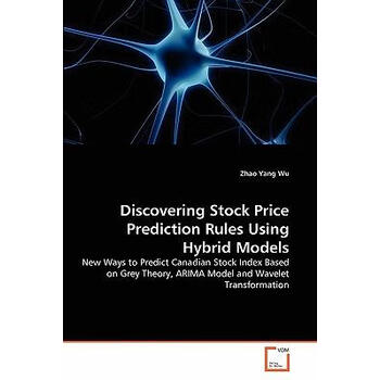 Discovering Stock Price Prediction Rules Using H