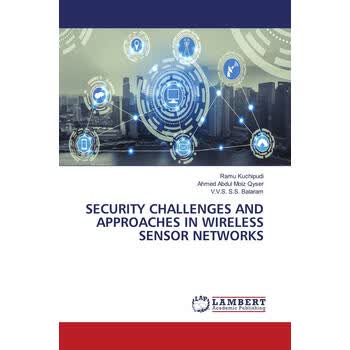 Security Challenges and Approaches in Wireless S