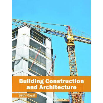 Building Construction and Architecture