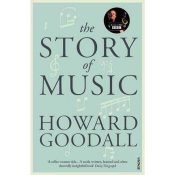 Story of Music