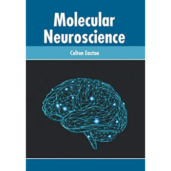 [原版]Molecular Neuroscience