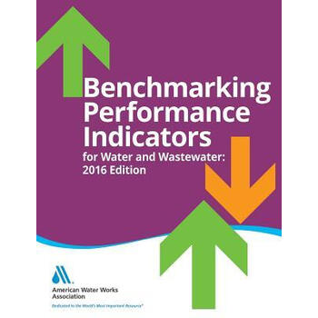 Benchmarking Performance Indicators for Water a