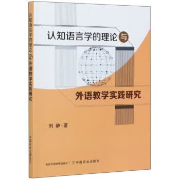 家在淀山湖 邵卫花 9787567229440 苏州大学出版社