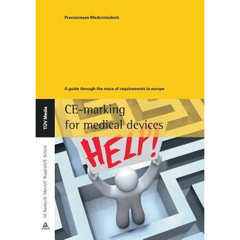 Ce-Marking