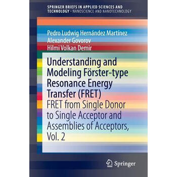 Understanding and Modeling F鰎ster-Type Resonance