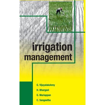 Irrigation Management