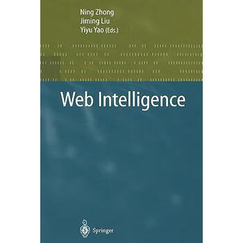 Web Intelligence