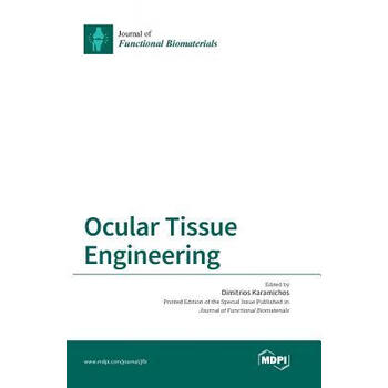 Ocular Tissue Engineering