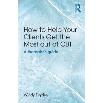 How to Help Your Clients Get the Most Out of CB
