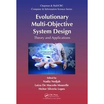 Evolutionary Multi-Objective System Design: Theo