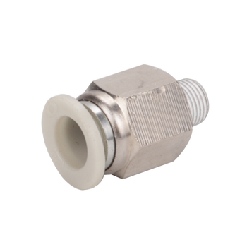 亚德客气缸调速阀气管接头单向节流阀ASL/PSL4 6 8 12-M5/01/02/03/04A/B PC6-M5-M【图片 价格 品牌 报价】-京东