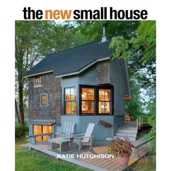 New Small House