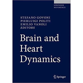 Brain and Heart Dynamics (2020)