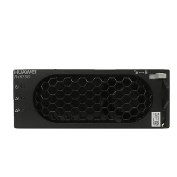 【华为ETP4860-B1A2】HUAWEI华为R4875G 48V75A 4000W整流电源模块 通信电源用【行情 报价 价格 评测】-京东