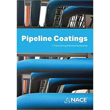 Pipeline Coatings