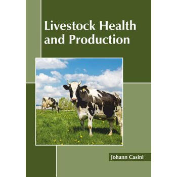 Livestock Health and Production